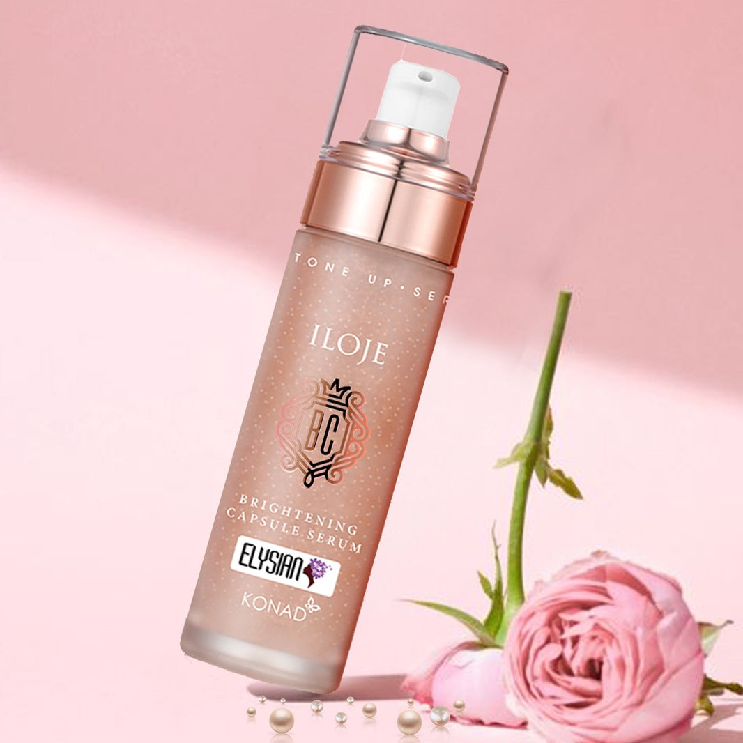 Elysiann Skincare Products | Korean Products in India – Elysiann Glorry