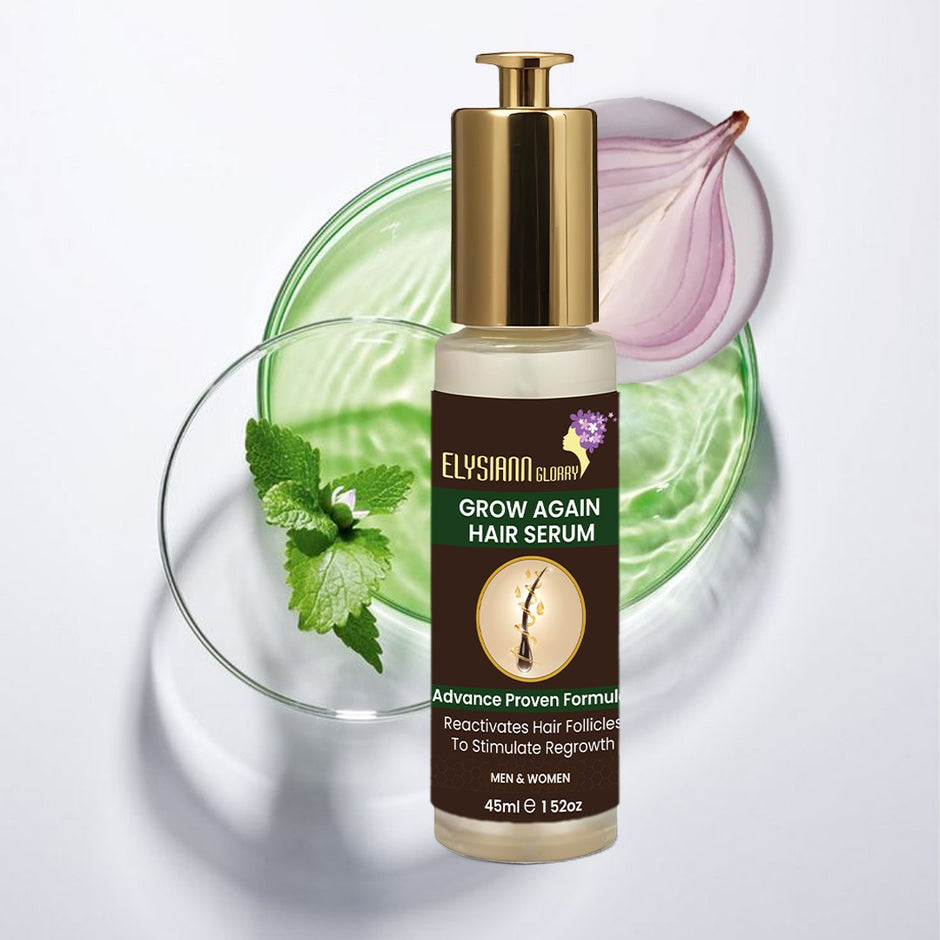 Elysiann Skincare Products | Korean Products in India – Elysiann Glorry