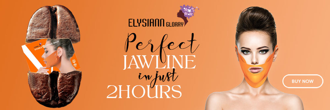 Elysiann Skincare Products | Korean Products in India – Elysiann Glorry