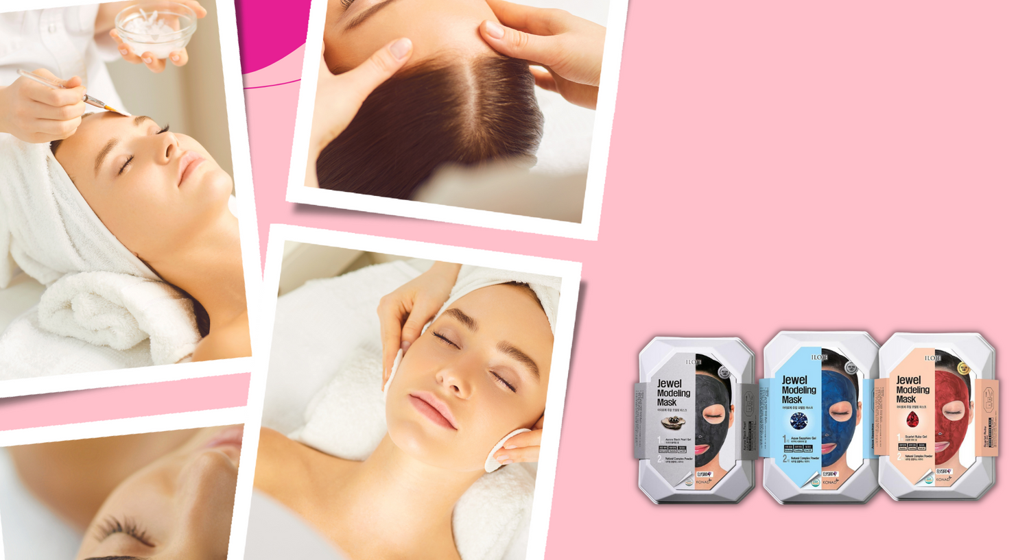 Elysiann Skincare Products | Korean Products in India – Elysiann Glorry