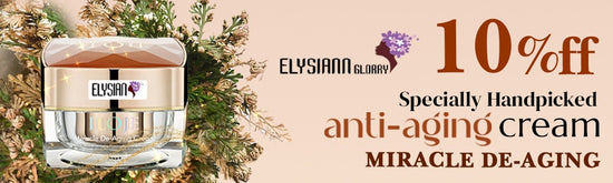 Elysiann Skincare Products | Korean Products in India – Elysiann Glorry