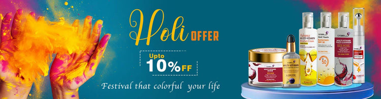 Elysiann Skincare Products | Korean Products in India – Elysiann Glorry