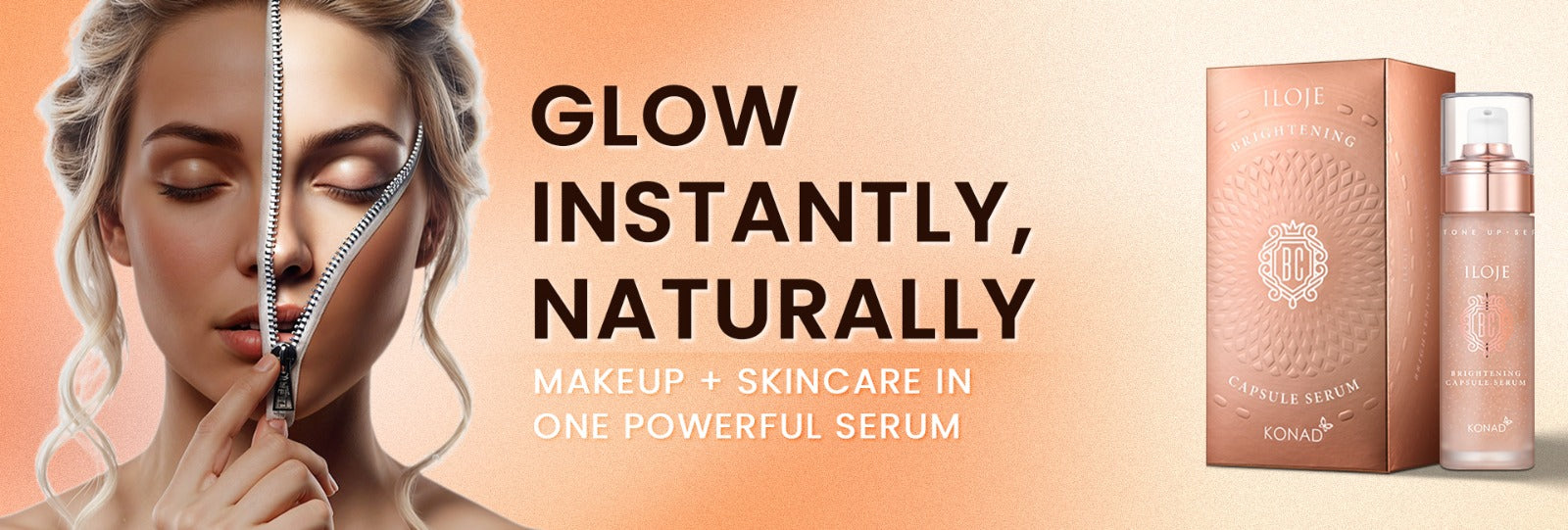 Elysiann Skincare Products | Korean Products in India – Elysiann Glorry