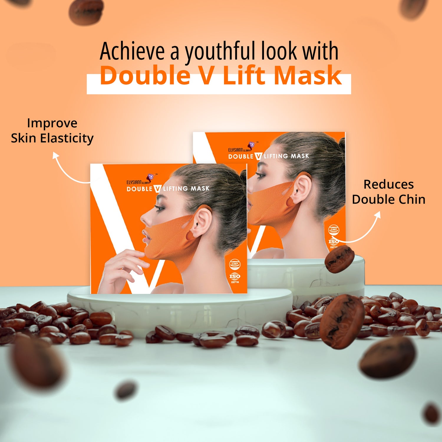 Elysiann Skincare Products | Korean Products in India – Elysiann Glorry