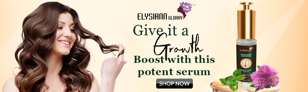 Elysiann Skincare Products | Korean Products in India – Elysiann Glorry
