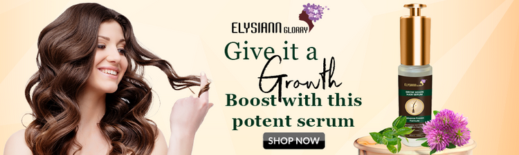 Elysiann Skincare Products | Korean Products in India – Elysiann Glorry