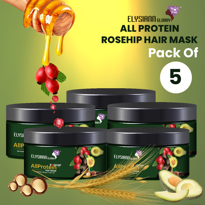 Elysiann Skincare Products | Korean Products in India – Elysiann Glorry